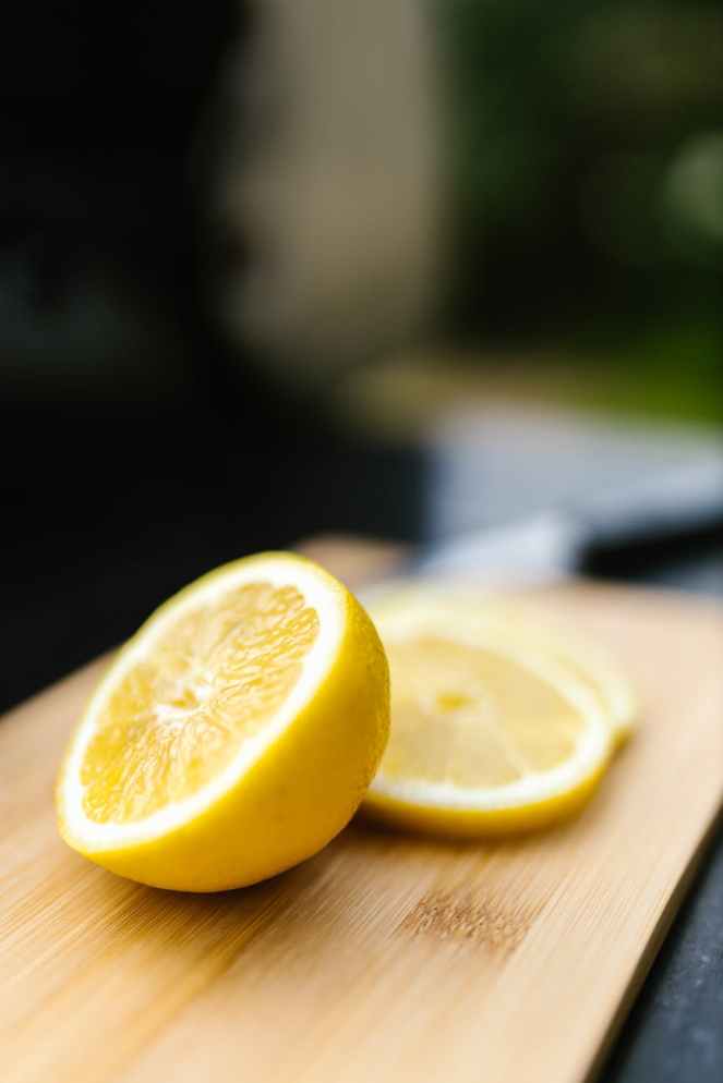 Lemon Folklore and Magical Properties – Marble Crow
